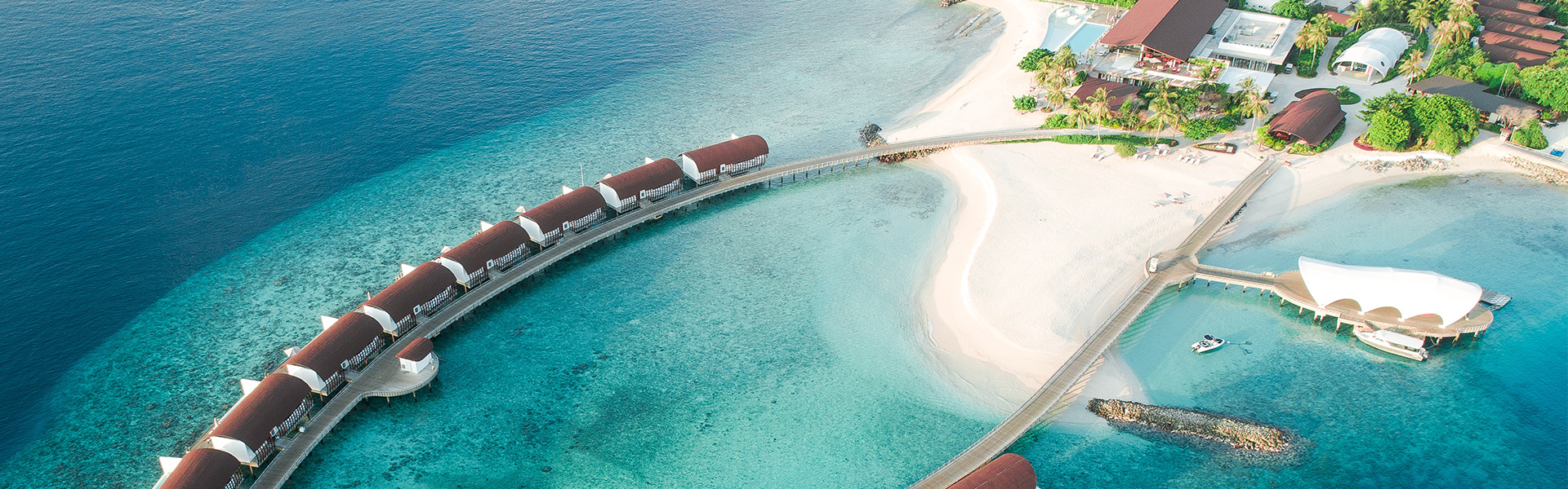 Maldivian Travel Agency - Rathafa | Fly to Paradise on earth